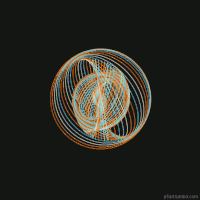 Openprocessing гифки, анимированные GIF изображения openprocessing - скачать гиф картинки на GIFER