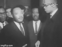 Civil rights GIF - Conseguir o melhor gif em GIFER