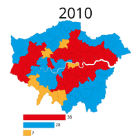 Labour GIFs - Get the best gif on GIFER