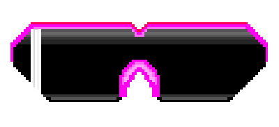 Accessories GIFs - Get the best gif on GIFER