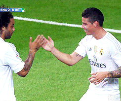 Marcelo GIFs - Get the best gif on GIFER
