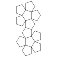 Net GIFs - Get the best gif on GIFER