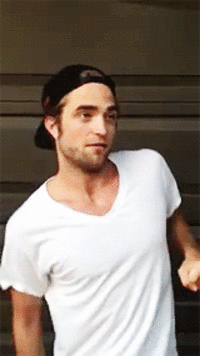 Jawline GIF - Conseguir el mejor gif en GIFER