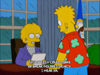 Paperwork GIFs - Get the best gif on GIFER