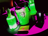 Hennessy GIFs - Get the best gif on GIFER