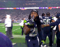 Assist GIFs - Get the best gif on GIFER