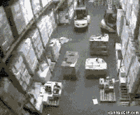Crashed GIFs - Get the best gif on GIFER
