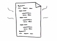 Programme GIFs - Get the best gif on GIFER