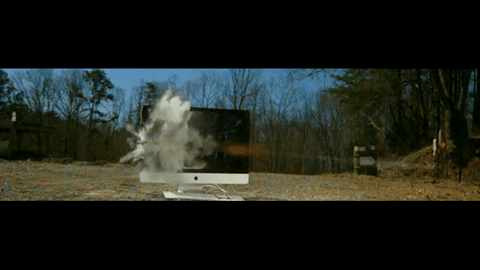 Applecomputer GIFs - Get the best gif on GIFER