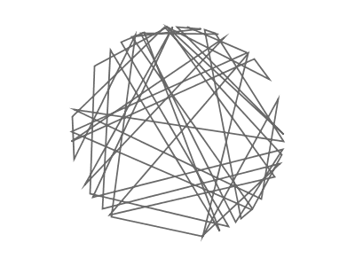 Vertex GIFs - Get the best gif on GIFER