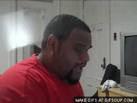 Coli GIFs - Get the best gif on GIFER