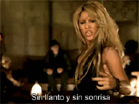 Objection GIFs - Get the best gif on GIFER