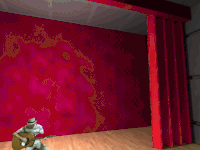 Computational GIFs - Get the best gif on GIFER