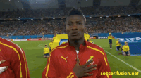 Gyan GIFs - Get the best gif on GIFER
