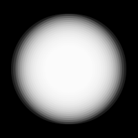 Openprocessing GIFs - Get the best gif on GIFER