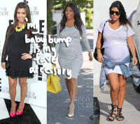 Maternity GIFs - Get the best gif on GIFER