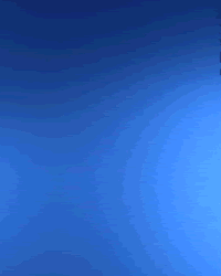 Entrega GIF - Conseguir o melhor gif em GIFER