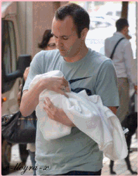 Iniesta GIFs - Get the best gif on GIFER