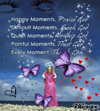 Todo GIF - Conseguir el mejor gif en GIFER