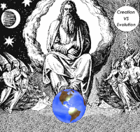 Creation GIFs - Get the best gif on GIFER