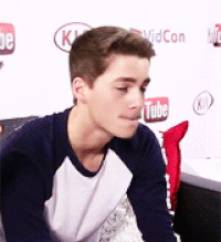 Anontalk GIFs - Get the best gif on GIFER