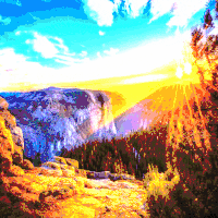 Shift GIFs - Get the best gif on GIFER