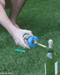 Corkscrew GIFs - Obtenez le meilleur gif sur GIFER