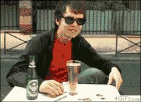 Is this real life GIFs - Get the best gif on GIFER