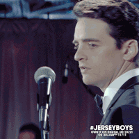 Vincent Piazza Tommy Devito