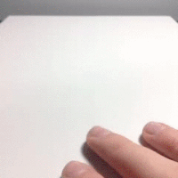 Volume GIFs - Get the best gif on GIFER