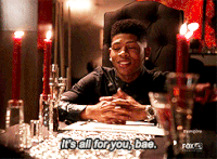 Unforgettable GIFs - Get the best gif on GIFER