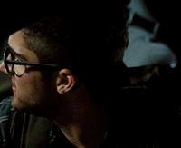 Sticky GIFs - Get the best gif on GIFER