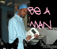 Rza GIFs - Get the best gif on GIFER