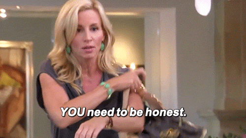 Sebulba GIFs - Get the best gif on GIFER