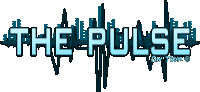 Pulse GIFs - Get the best gif on GIFER
