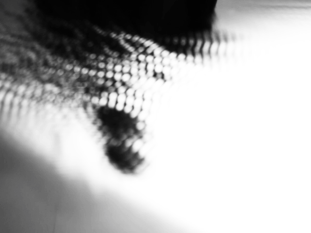 Interfering waves GIF - Conseguir o melhor gif em GIFER