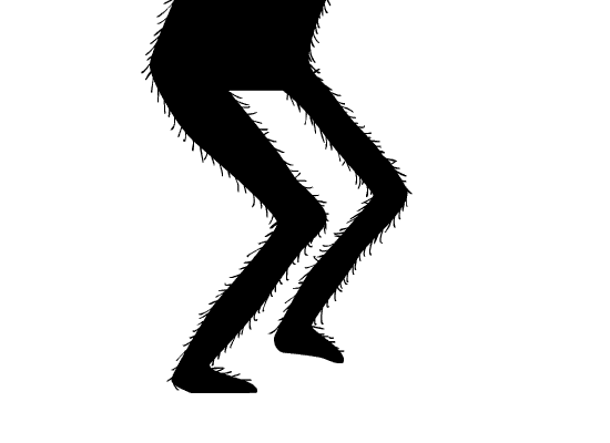 Dibujar GIF - Conseguir el mejor gif en GIFER