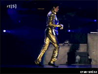 Moonwalk GIFs - Get the best gif on GIFER