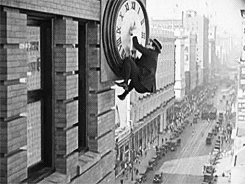 Haroldgif GIFs - Get the best gif on GIFER
