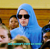 Lds GIFs - Get the best gif on GIFER