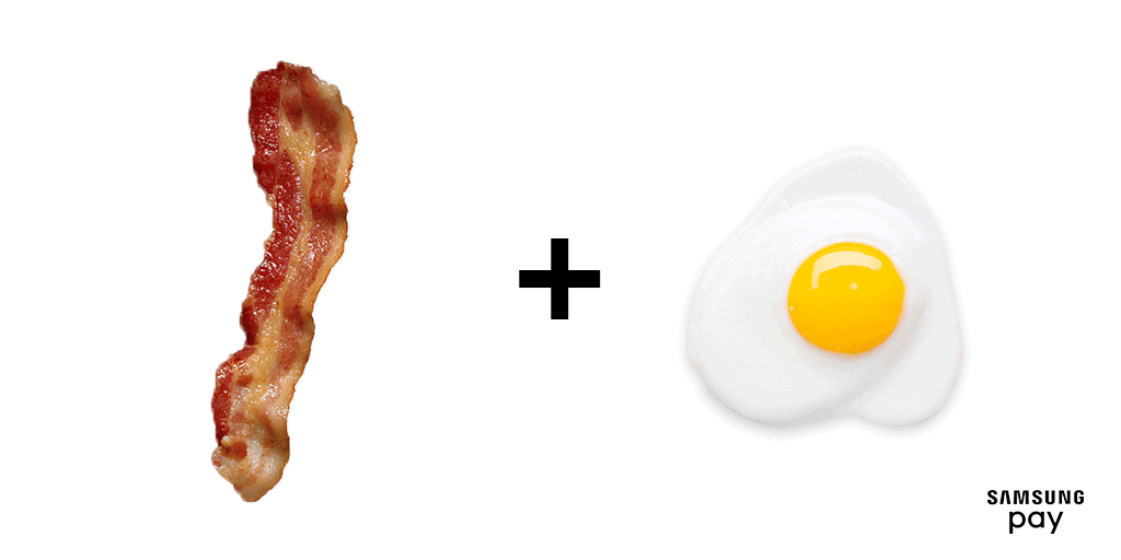 Tasteful GIFs - Get the best gif on GIFER