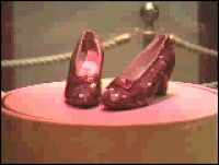 Rubis GIFs - Get the best gif on GIFER