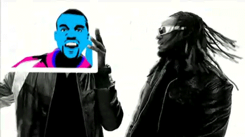 T pain GIF - Conseguir el mejor gif en GIFER