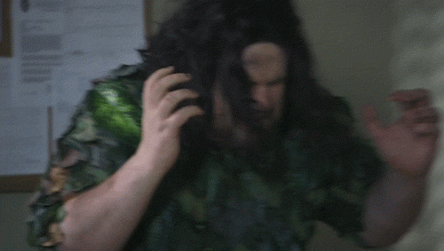 Feral GIFs - Get the best gif on GIFER