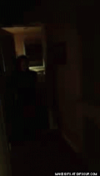 Chute GIF - Conseguir o melhor gif em GIFER