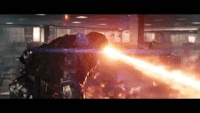 Zod GIFs - Get the best gif on GIFER