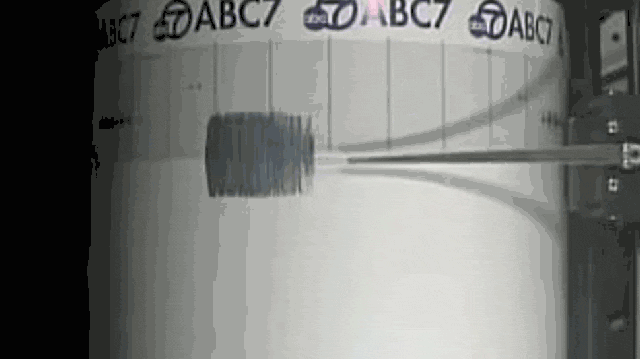 Richter scale GIF - Conseguir o melhor gif em GIFER