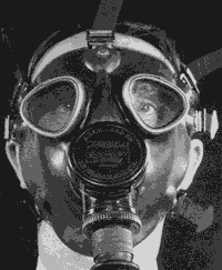 Mask GIFs - Get the best gif on GIFER