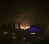 Deez GIFs - Get the best gif on GIFER