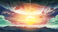 Sunlight GIFs - Get the best gif on GIFER